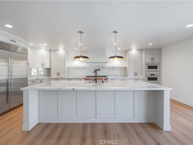 21 Longstreet Lease Chitsazan, irvine, us, ca