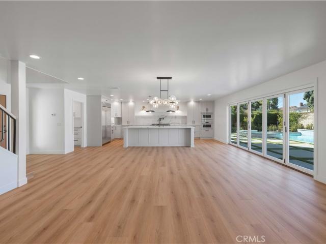 21 Longstreet