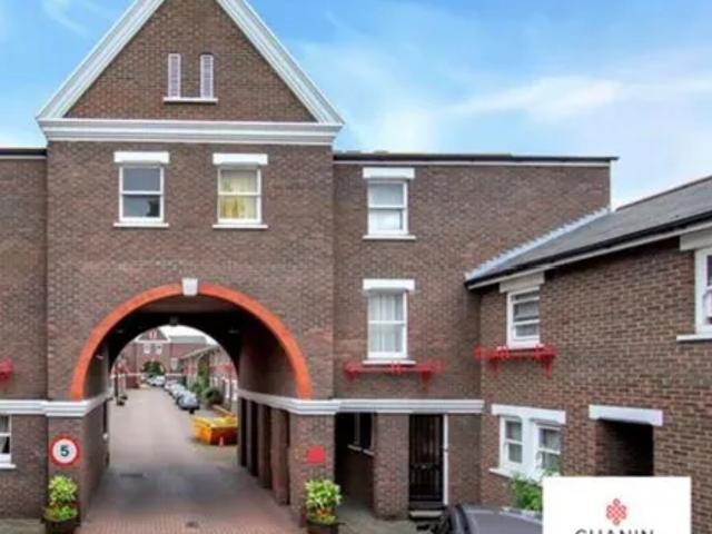 21 Lockesfield Place, Cubitt Town, London, E14 3AH, United Kingdom | 4 bed townhouse for rent #110675698 | Rentberry