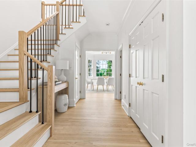 21 Loder Street
