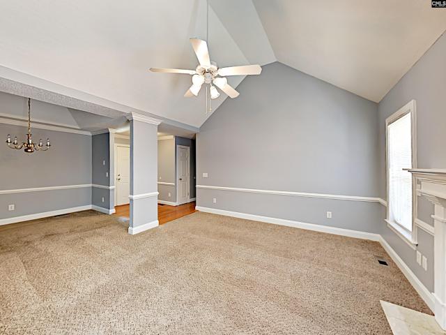 21 Loggerhead Drive