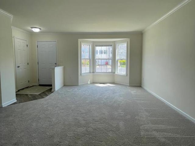 21 Lopez Drive