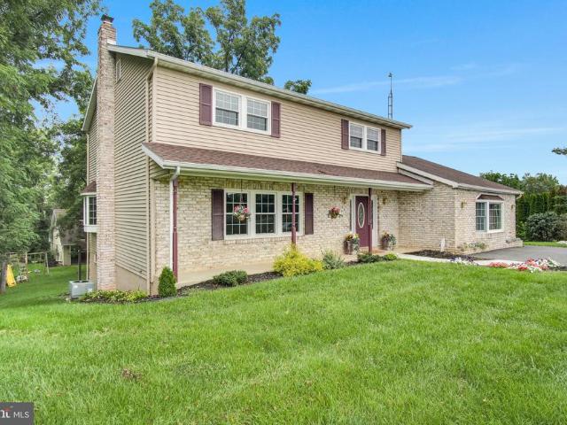 21 Loree Lane