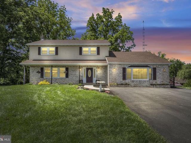 21 Loree Ln, Shippensburg, PA 17257