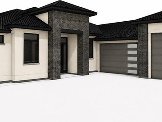21 Loretta Ln, Chelan, WA 98816