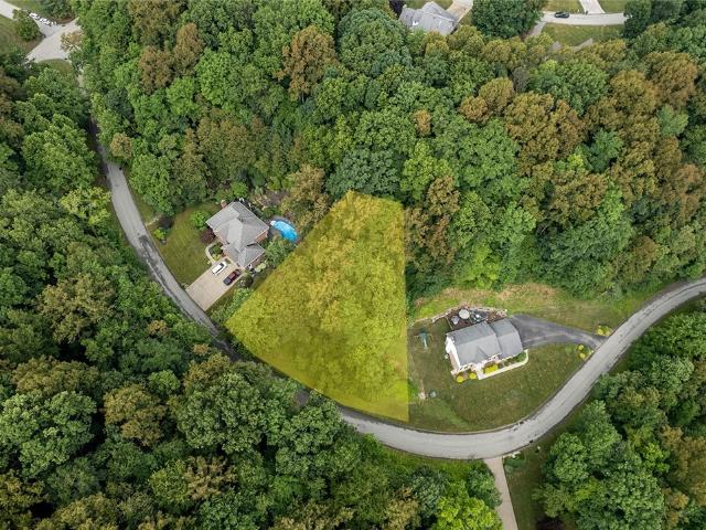 21 lot timberland dr