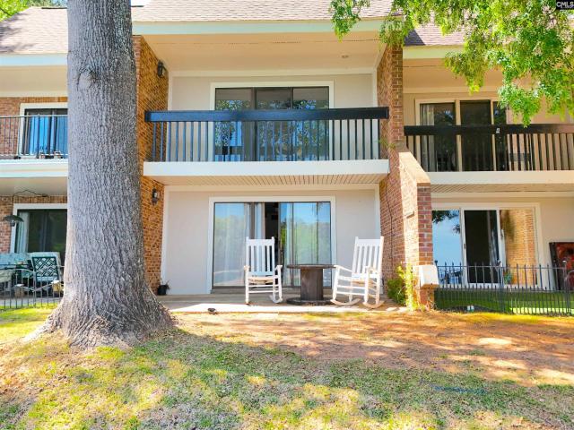 21 Low Hill Lane