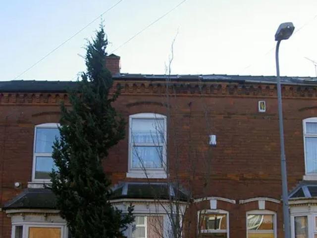 21 Luton Road, Metchley, B29 7BN, United Kingdom | 1 bed house for rent #138931984 | Rentberry
