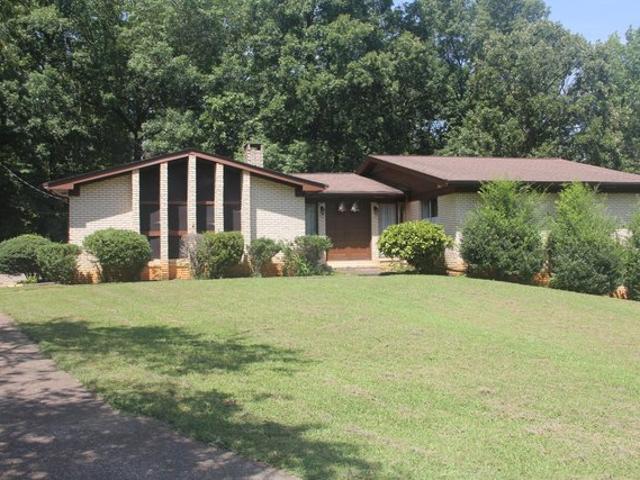 21 Lynnolen Ln, Chattanooga, TN 37415