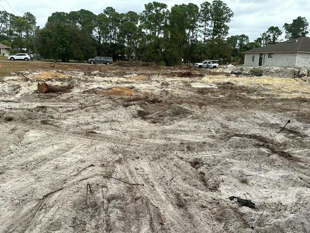 21 McArthur Ave, Lehigh Acres, FL 33936 | MLS #R11046