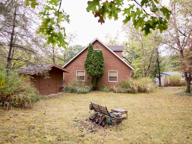21 Magnolia Court