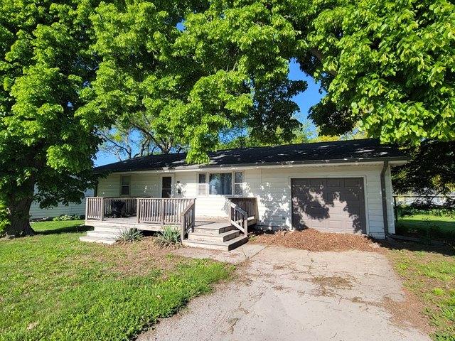 21 Main St, Johnson, NE 68378