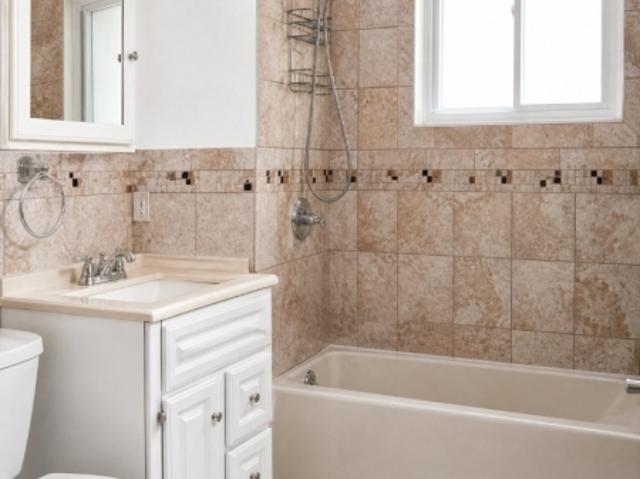21 Main St, Linden, NJ 07036 | MLS #4039