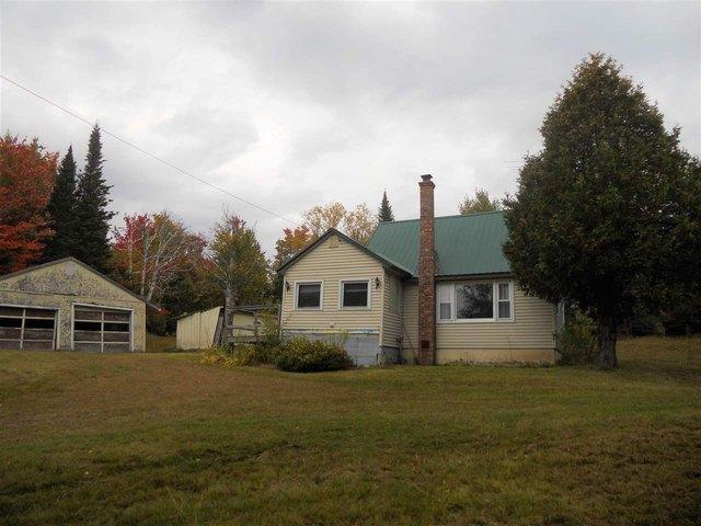 21 Maple Hill Rd, Holland, VT 05830