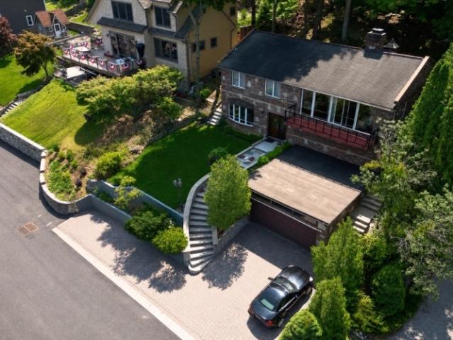 21 Maple Pkwy