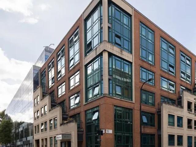 21 Maple Street, London, W1T 4BE, United Kingdom | 2 bed apartment for rent #167860482 | Rentberry