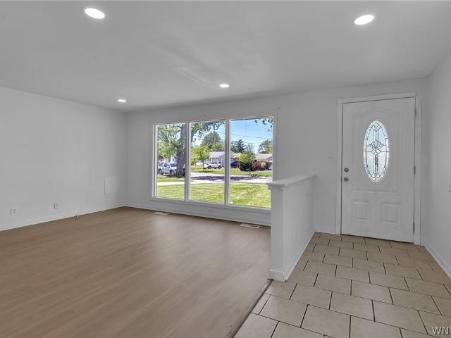 21 Mapleview Drive