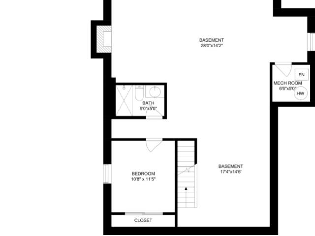 21 Maplewood Dr