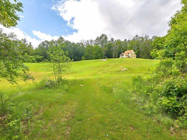 21 Martin Dr, Danbury, NH 03230