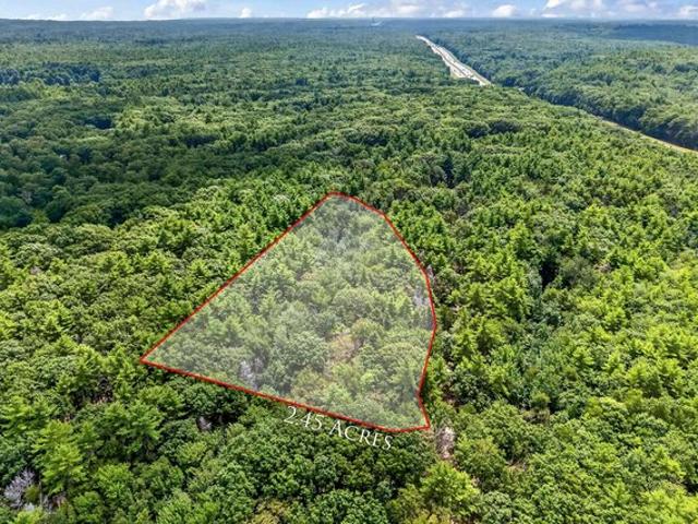 21 Marsh Brook Ln, York, ME 03902