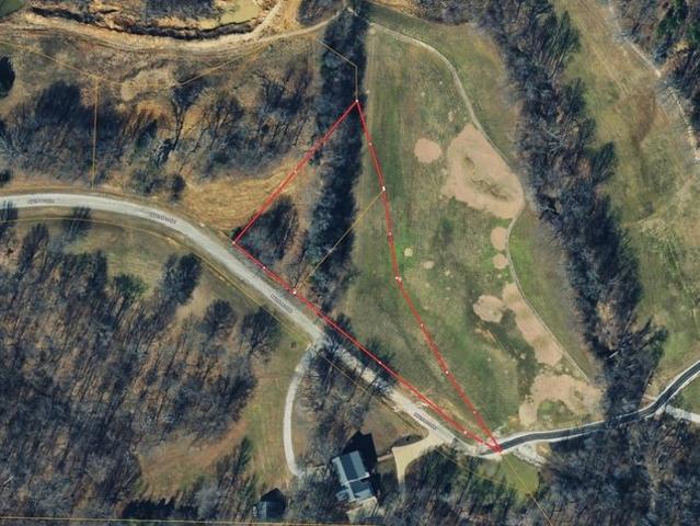 21 Masters Cv, Trenton, TN 38382