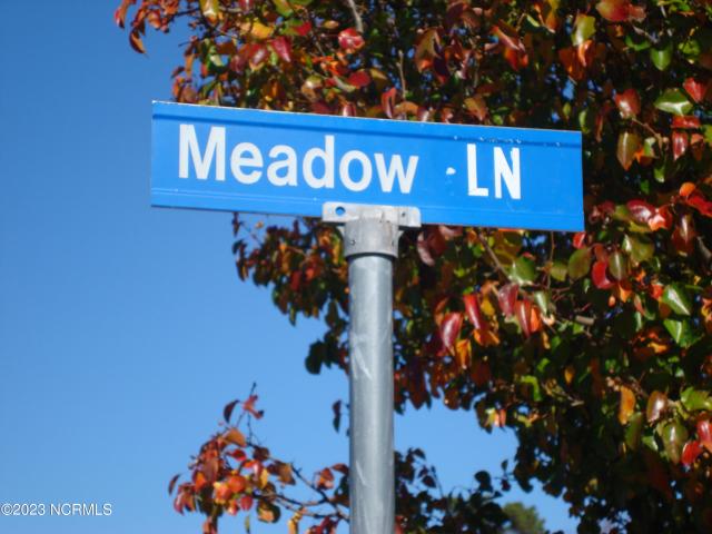 21 Meadow Lane # 57