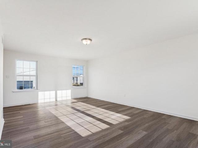 21 Meadow Lane # 20