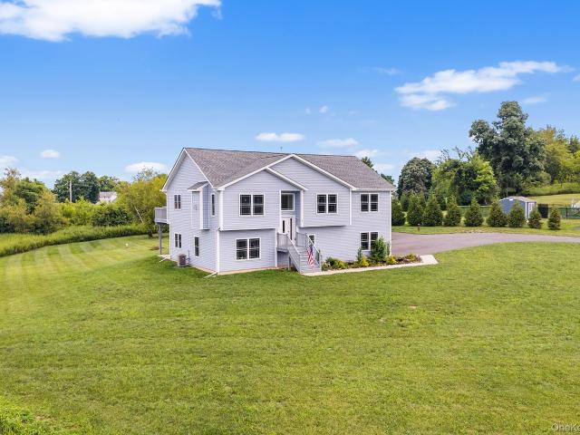 21 Meadow View Drive