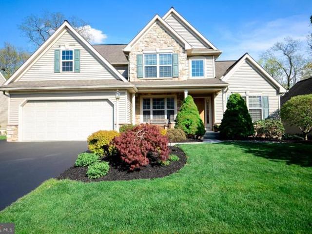 21 Michael Ln, Denver, PA 17517