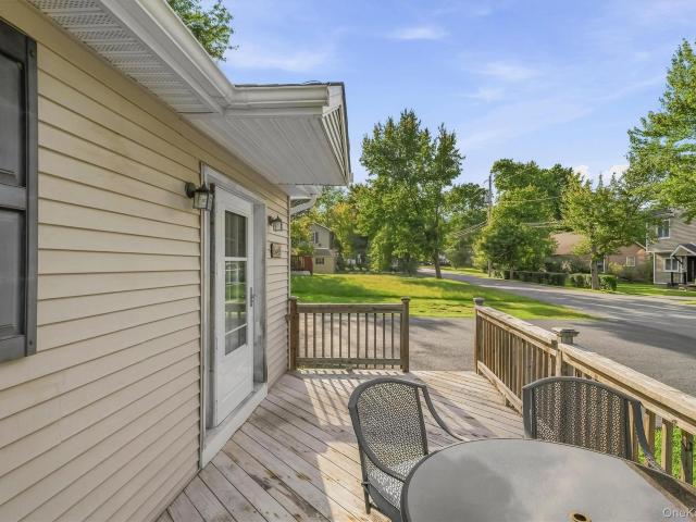 21 Midway Drive