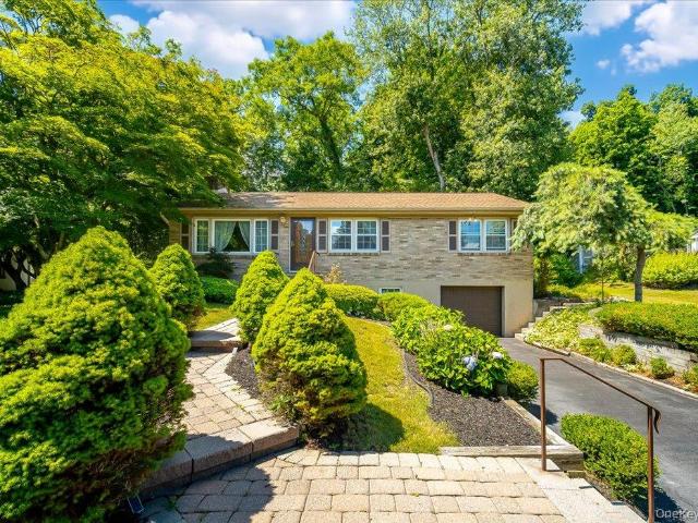 21 Midland Avenue