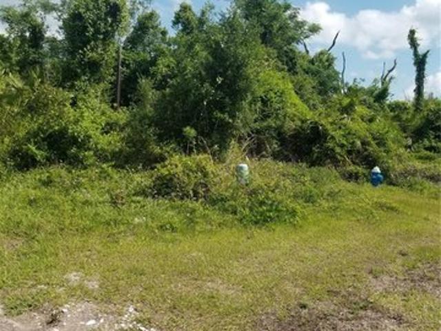 21 Milwaukee Ave, Palm Coast, FL 32137