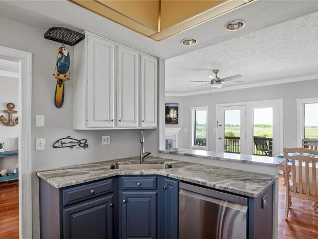 21 Mizzen CIR # 14