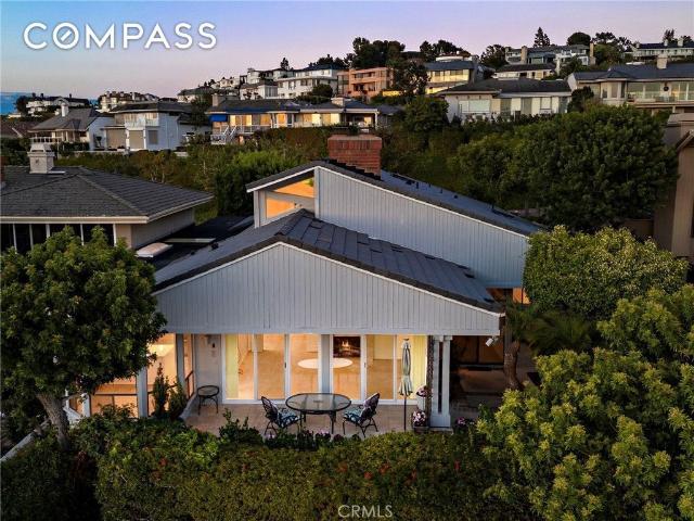 21 Montpellier, Newport Beach, CA