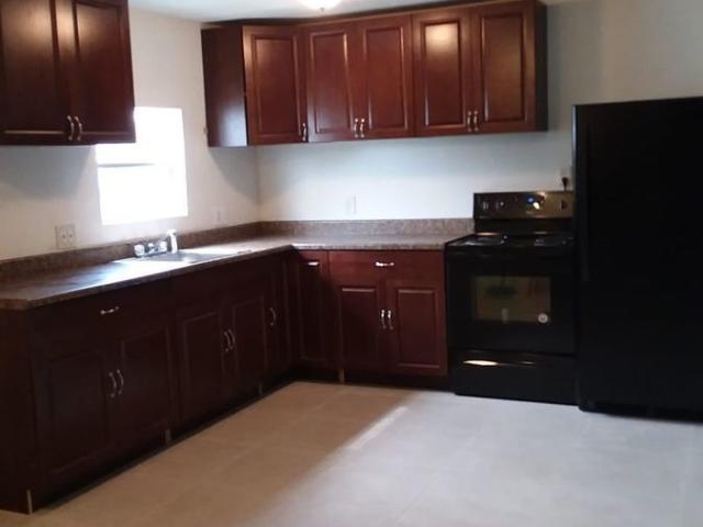 Cozy 2/1 Mobile home In West Boca Raton