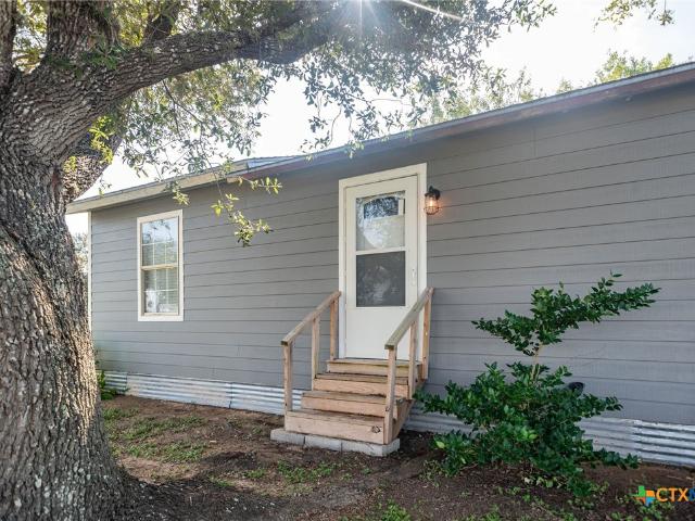 21 Mollnar Drive