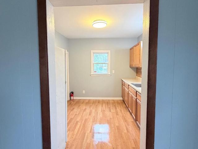 21 Morris Ave, Bridgeton, NJ 08302 | MLS #NJCB2028