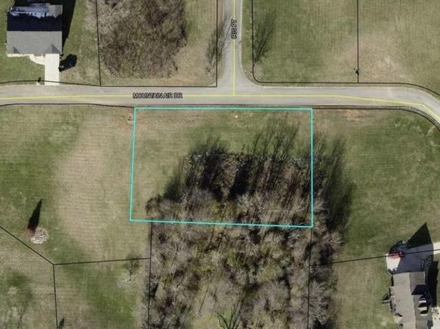 21 Mountain Air Dr, Somerset, KY 42503