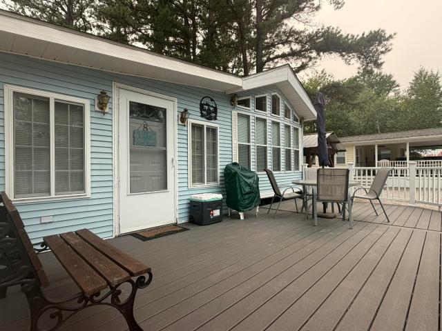 21 Mourning Dove Lane # 8