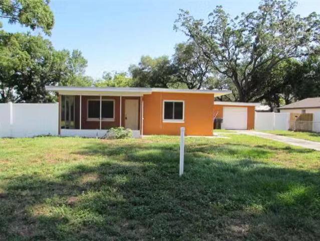 2/1 Move In Ready Rental Home 702 E 120th Ave
