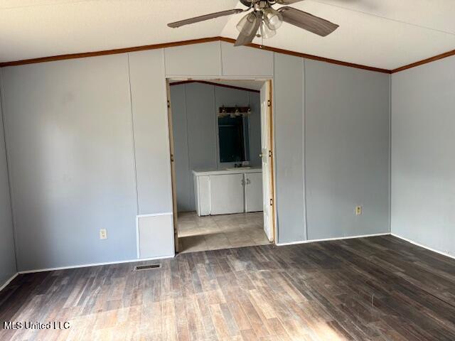 21 Mt Zion Rd, Prentiss, MS 39474 | MLS #4140