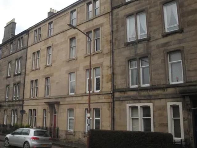 21 Murieston Crescent, City of Edinburgh, EH11 2LJ, United Kingdom | 2 bed apartment for rent #138850570 | Rentberry