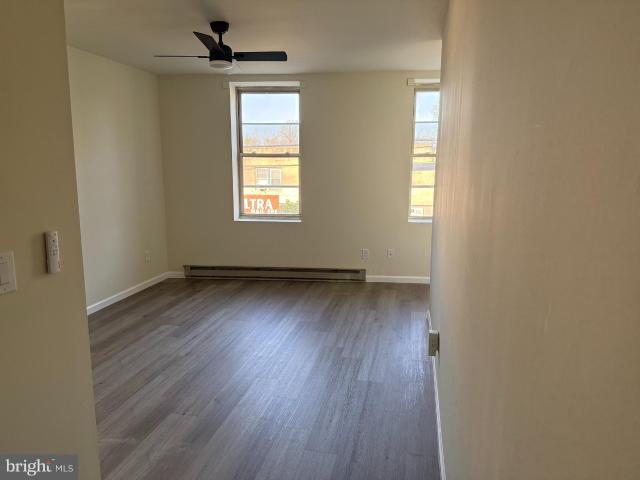 21 N Main St, Unit E, Woodstown, NJ 08098 | MLS #NJSA2018 | Compass
