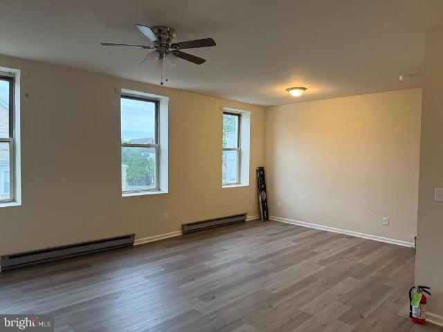 21 N Main Street # APT. A