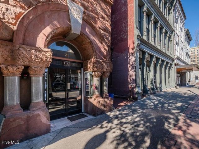 21 N Front St Unit 3B3, Wilmington, NC 28401