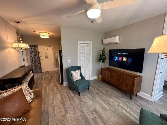 21 N Front Street # Unit 2a1