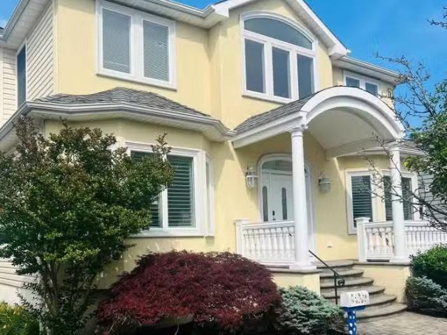 21 N Kenyon Ave, Margate City, NJ 08402 MLS #597641