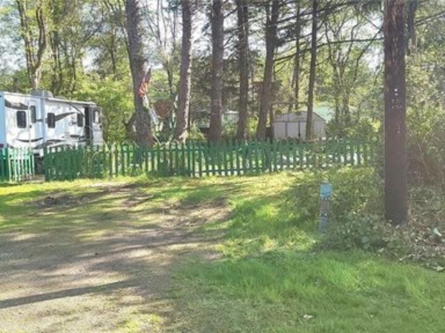 21 N Lakeside Dr N Lot 65, Copalis Beach, WA 98535