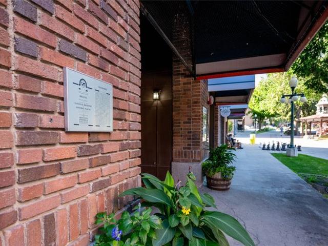 21 N Last Chance Gulch Apt 6J, Helena, MT 59601
