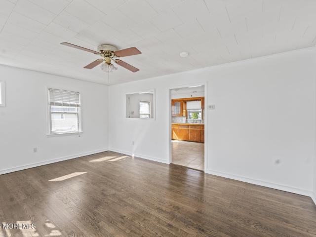 21 N Shore Street